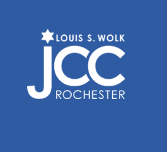 Center Stage Theatre at the JCC Rochester