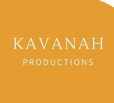 Kavanah Productions